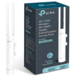 Hackcorp – Servicios Tecnológicos